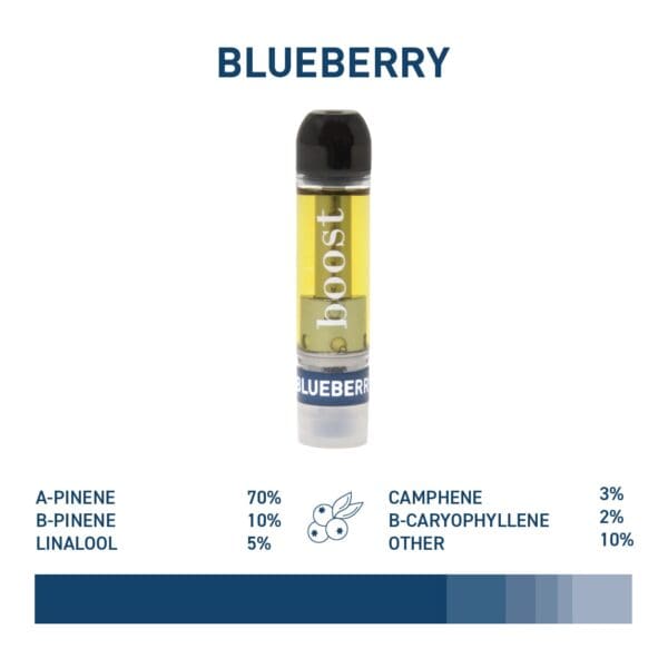 Vapes – Alpha Buds