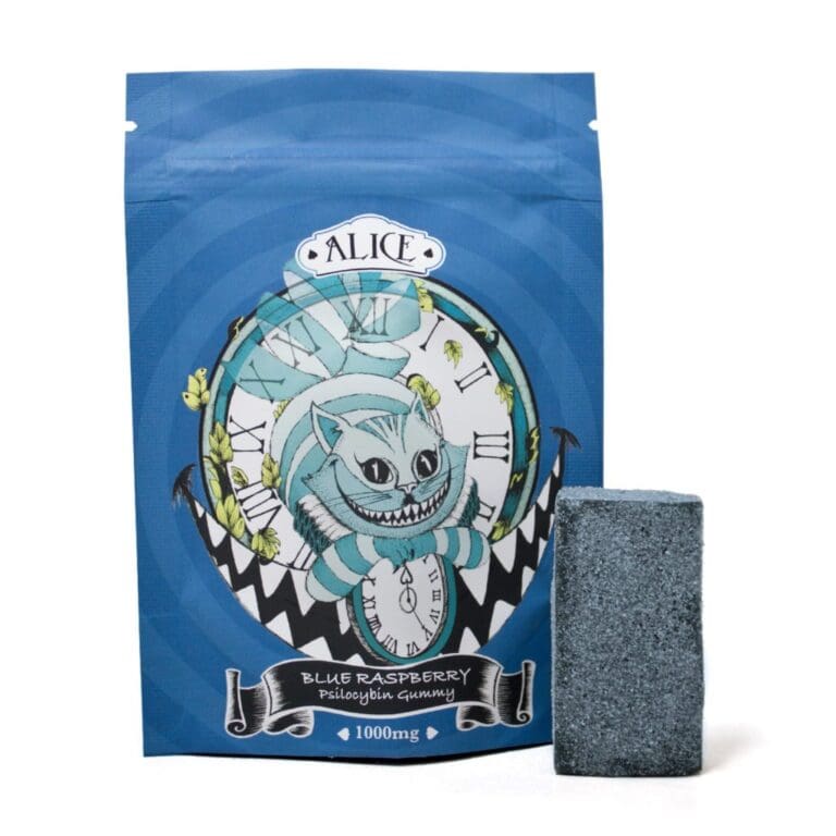 Shop | Alpha Buds