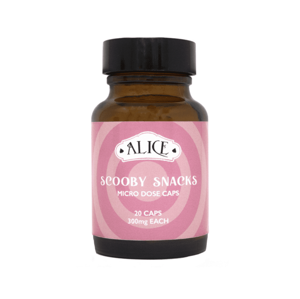 Shop | Alpha Buds