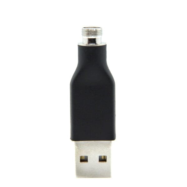Vapes – Alpha Buds