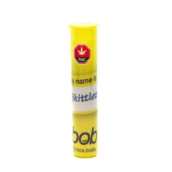 Vapes – Alpha Buds