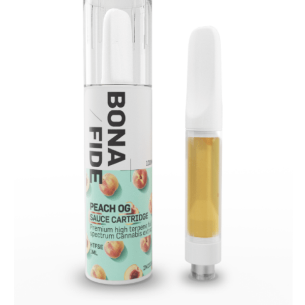 Alpha Buds | Buy Weed Online BC | Same-Day Cannabis ...