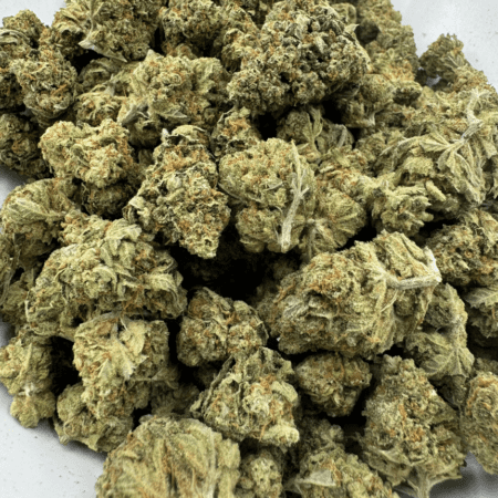 AA - Alpha Buds