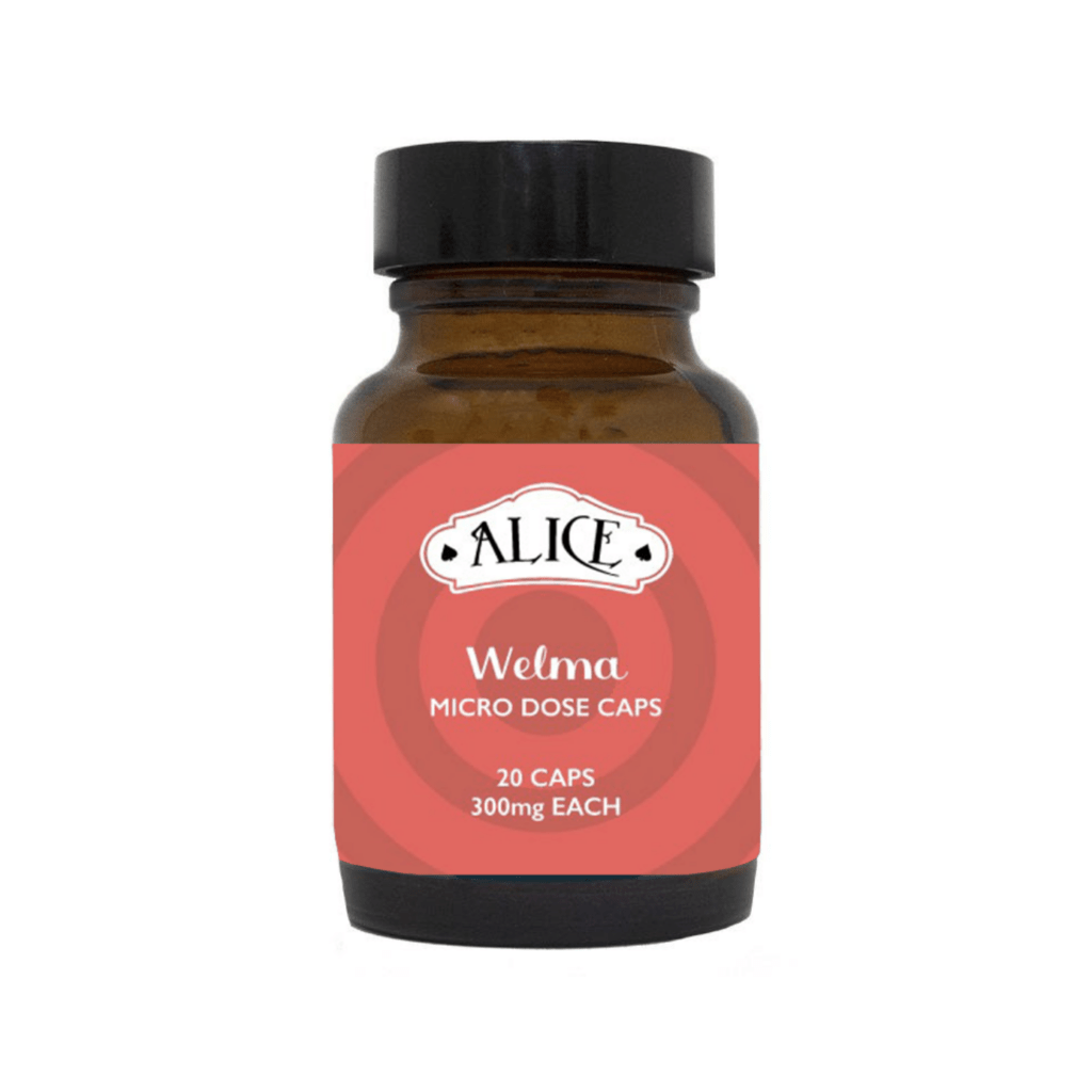 Shop | Alpha Buds