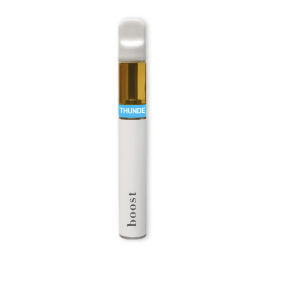 Vapes – Alpha Buds